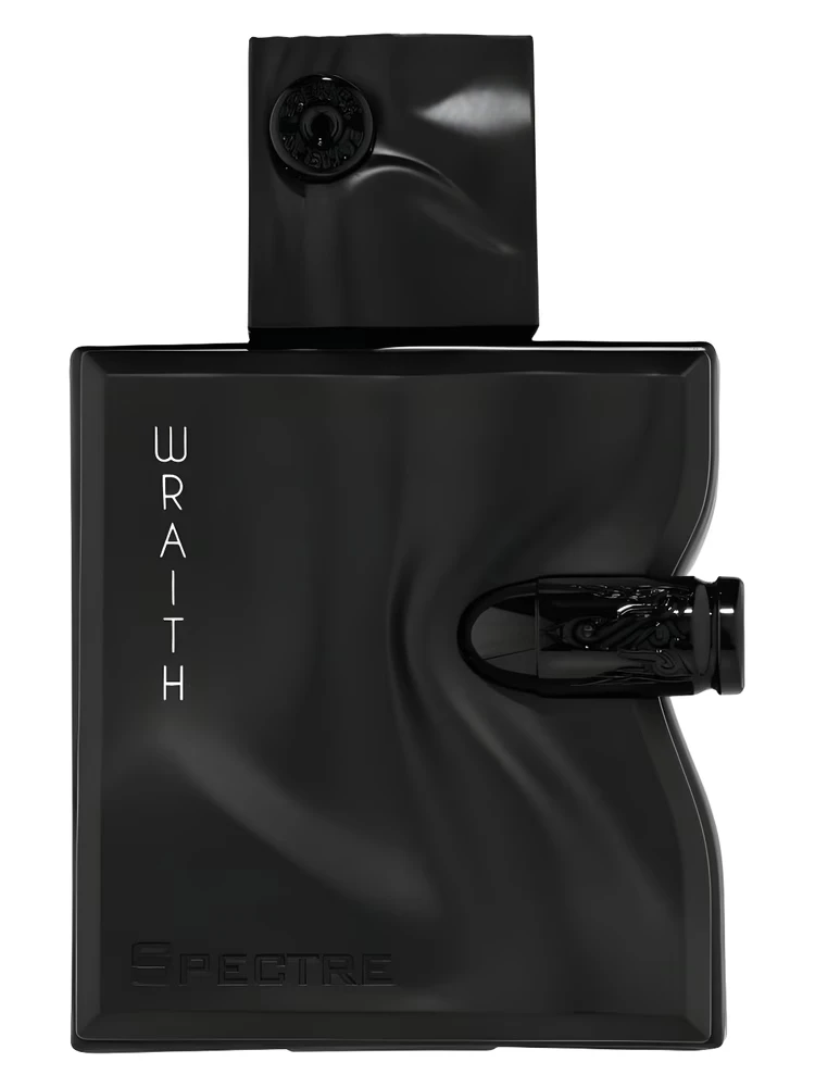 Spectre Wraith by French Avenue | Fragranova